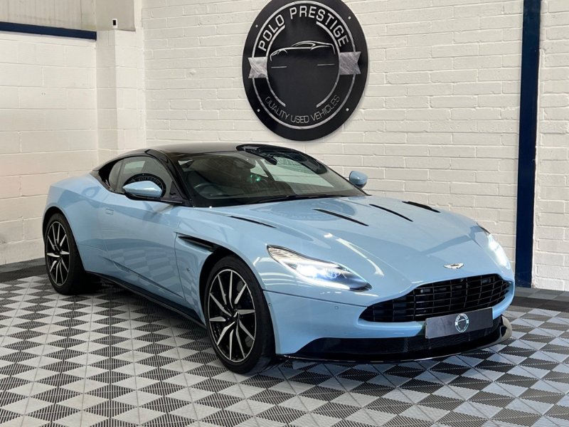 Used Cars for sale in Sittingbourne, Kent | Polo Prestige Cars